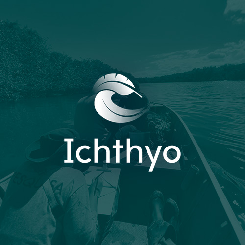 Ichthyo | Empresa de licenciamento ambiental